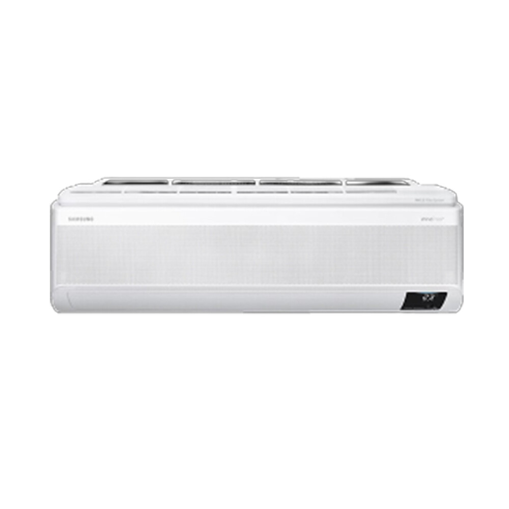 Klima ve Isıtıcılar